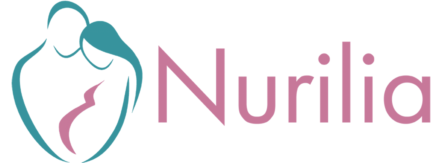 Mentions légales - Nurilia